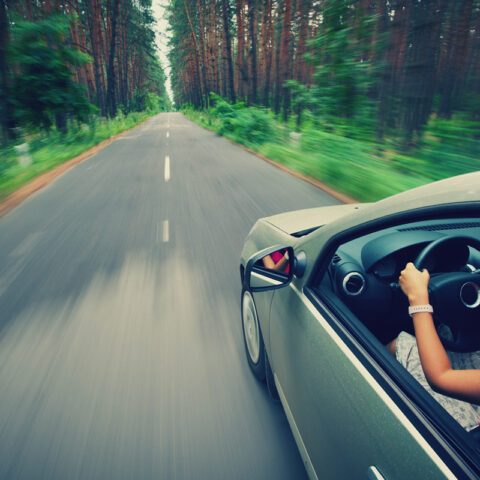 Products | Quic Insurance Services