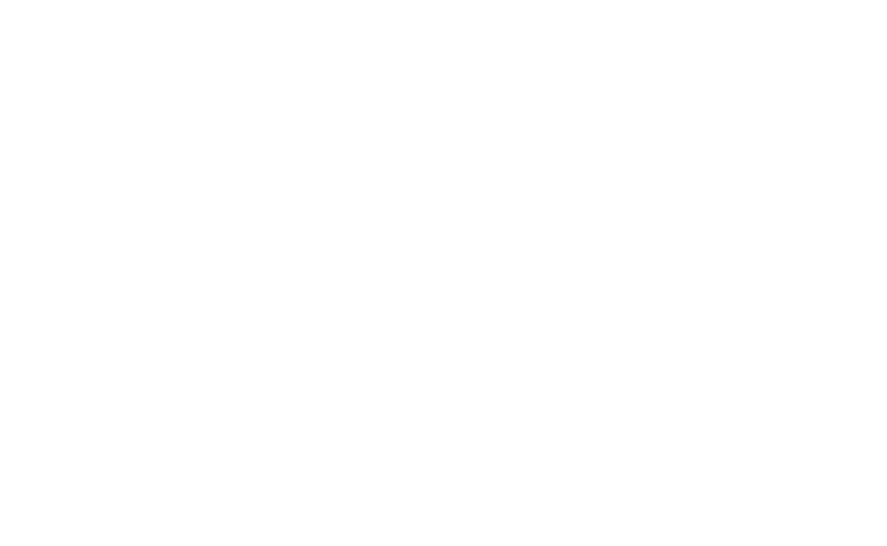 Quic Insurance Services | Commercial Trucking & Personal Auto Insurance